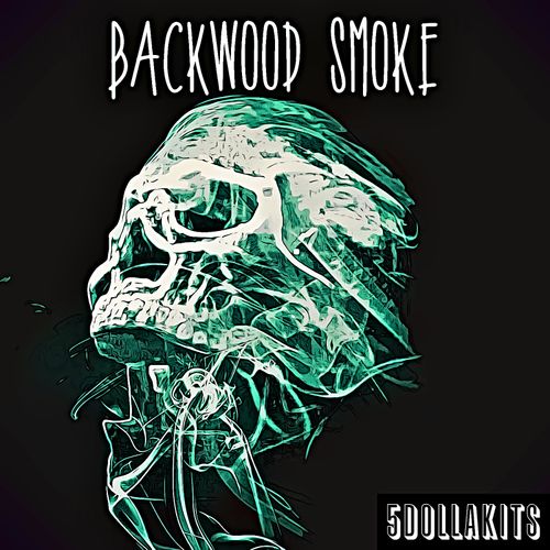 5DOLLAKITS - Backwood Smoke Sample Pack - Slooply