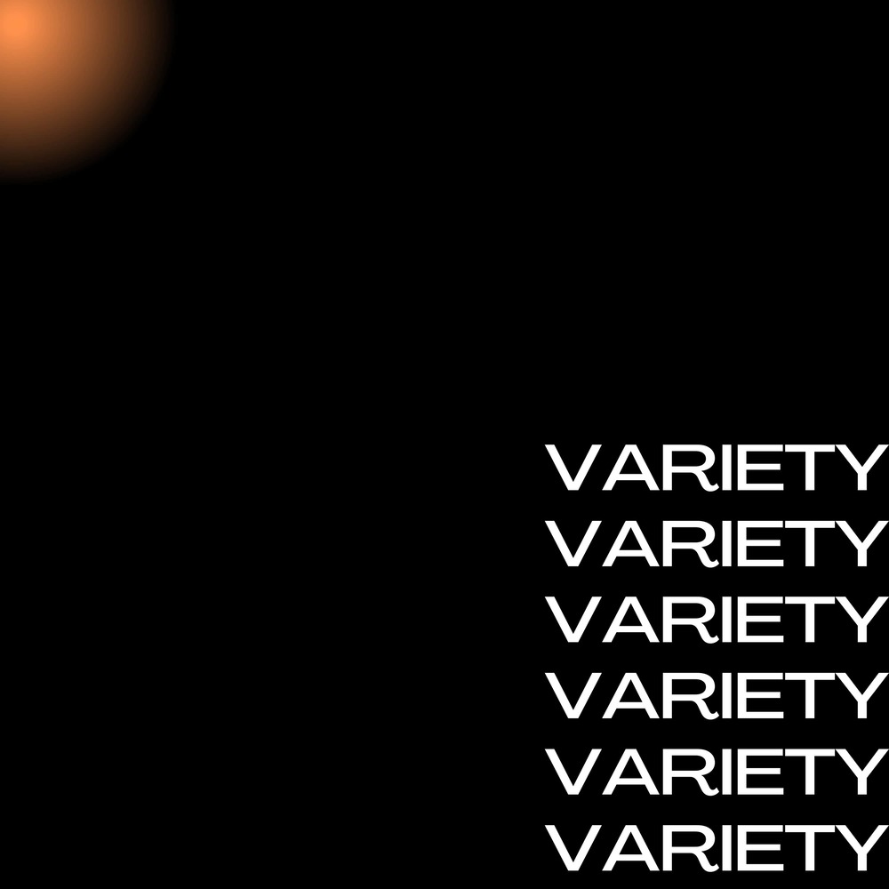 WeTheSound - Variety Sample Pack - Slooply