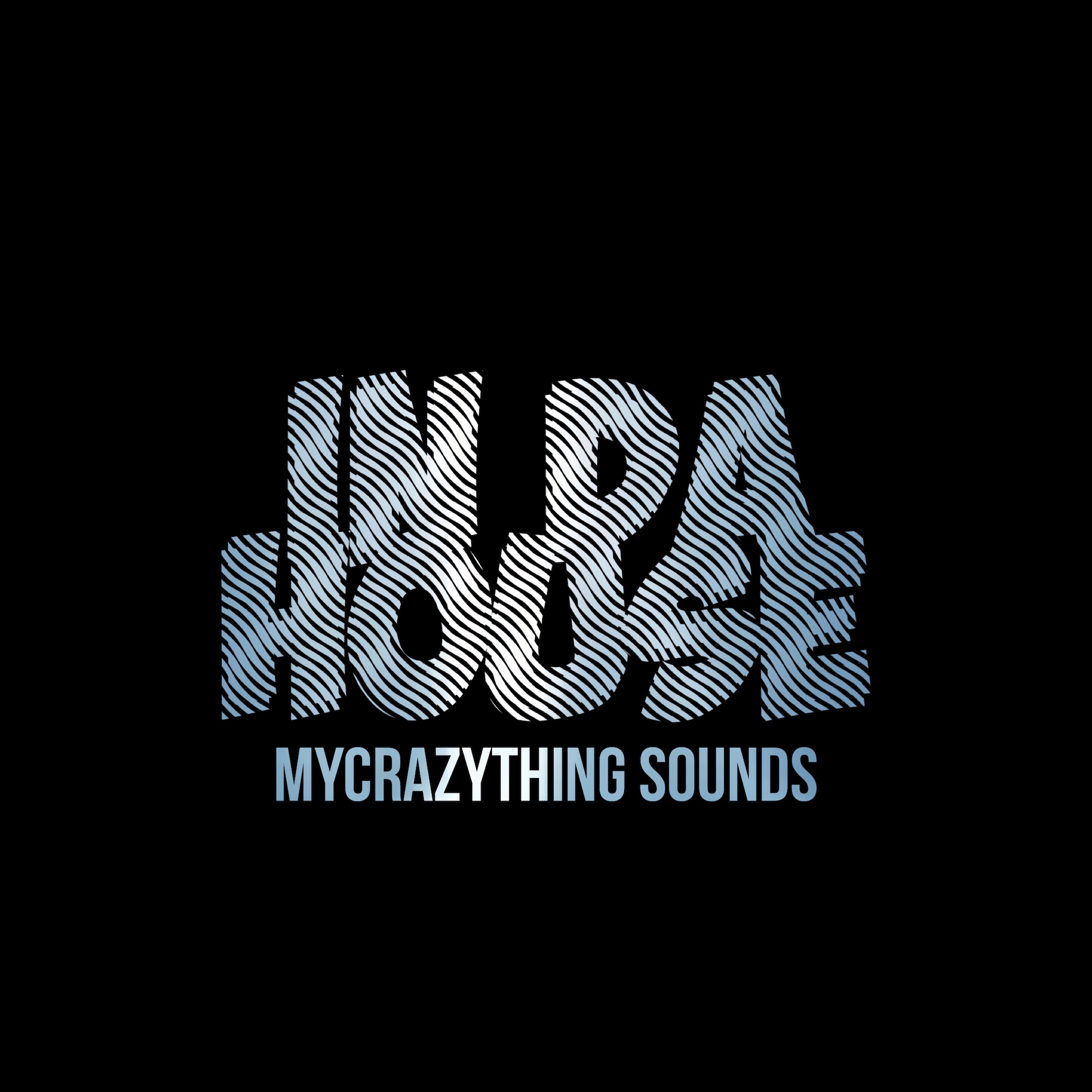Mycrazything Records - In Da House Sample Pack - Slooply