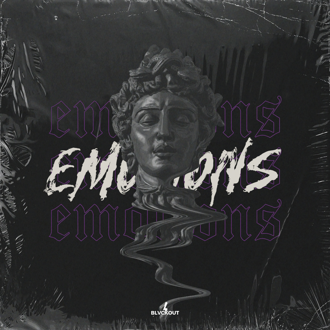 FXRBES BEATS - Emotions Sample Pack - Slooply