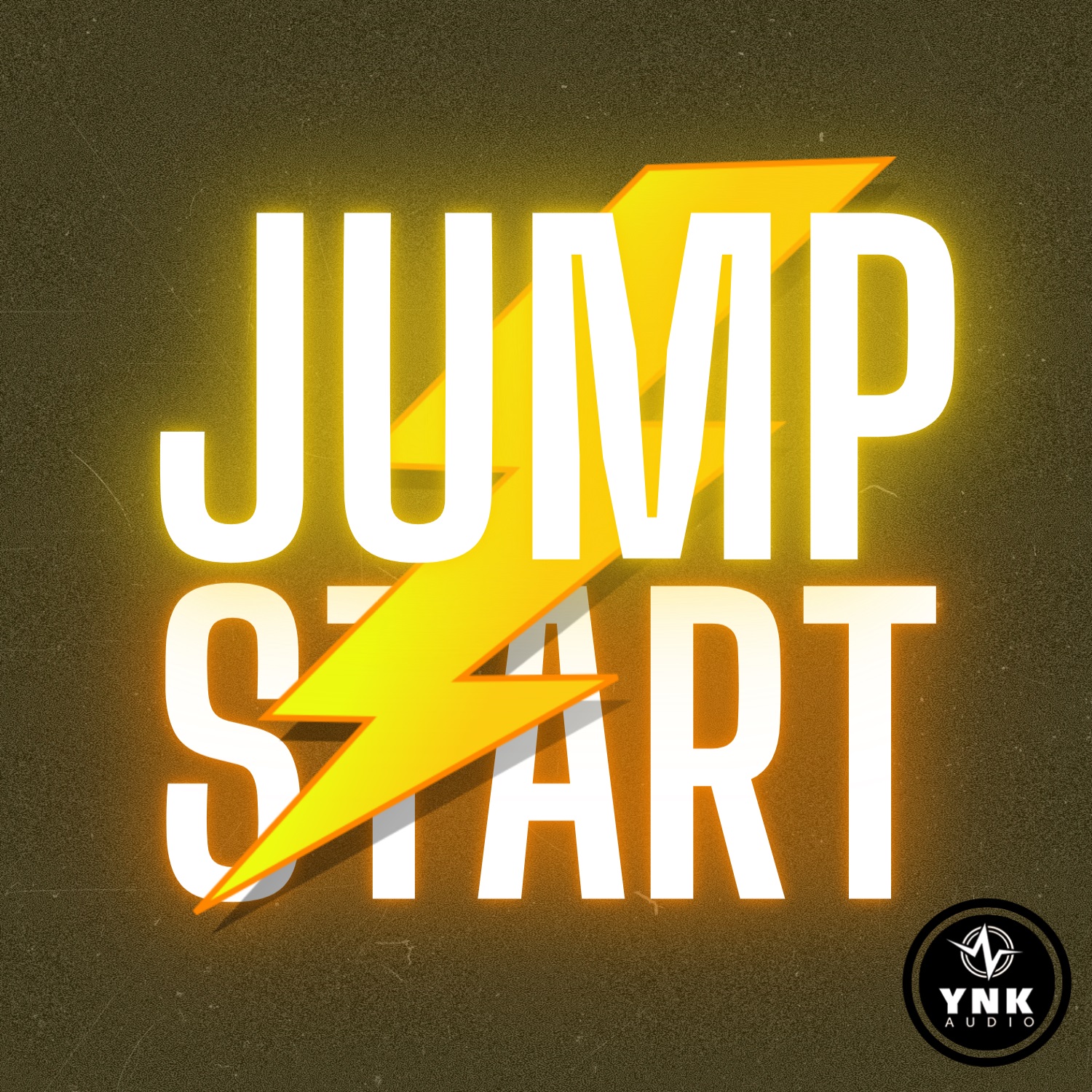 YnK Audio - Jump Start Sample Pack - Slooply