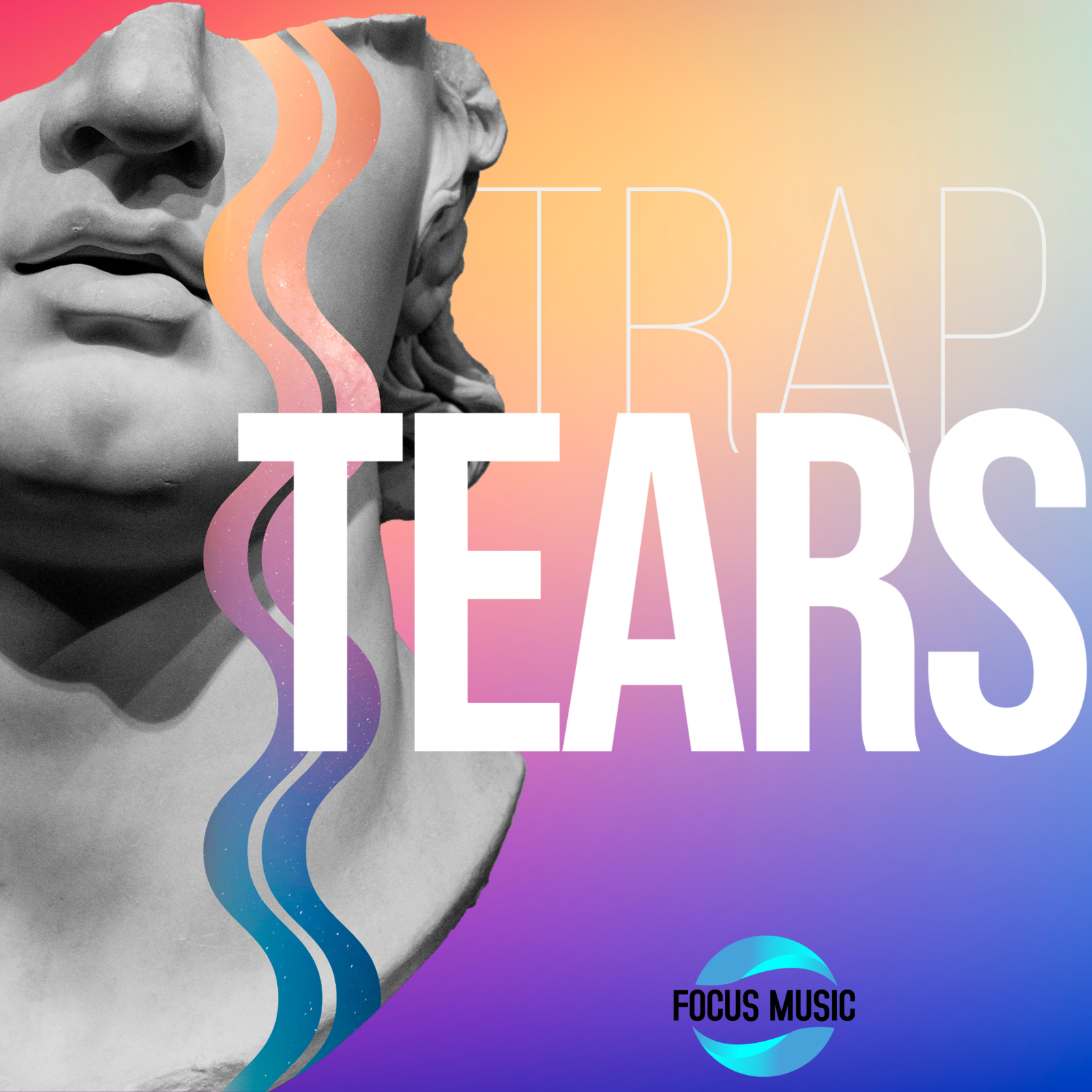 Creative Sounds - Trap Tears Sample Pack - Slooply