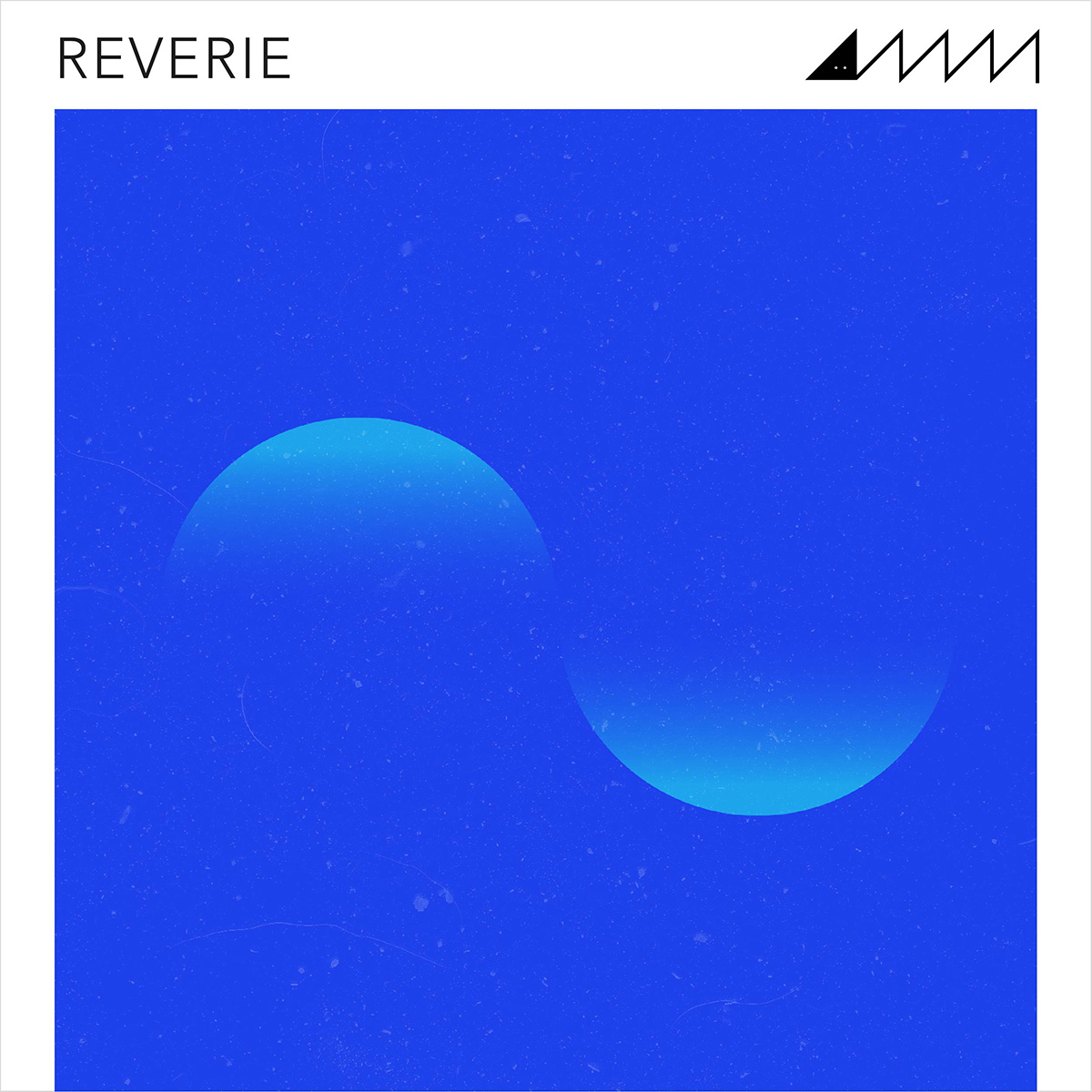 SoundGhost - Reverie Sample Pack - Slooply
