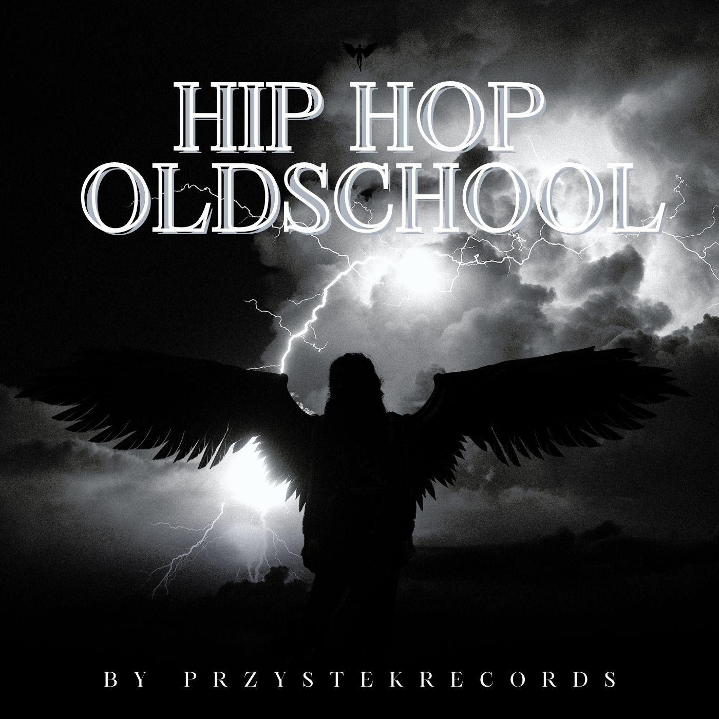 PrzystekRecords - Hip Hop Oldschool Sample Pack - Slooply