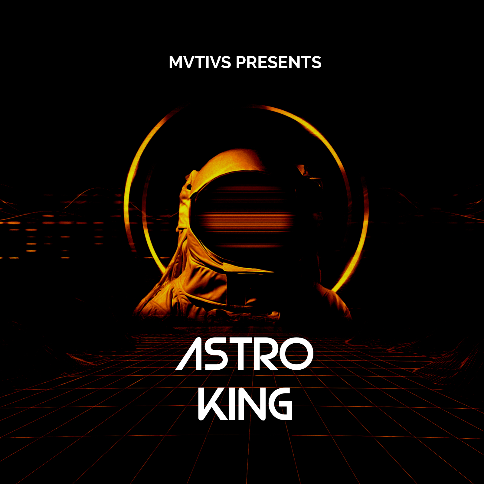 MVTIVS - Astro King Sample Pack - Slooply