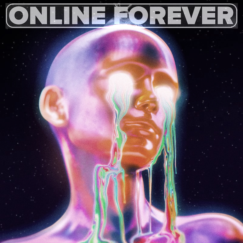 Online Forever - Elevation - Travis Scott x Drake Sample Pack Sample ...