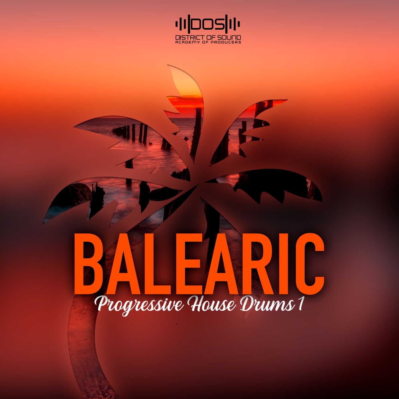 Innovation Sounds - Balearic Tech House / Progressive House Sample Pack ... Innovation Sounds - Balearic Tech House / Progressive House Sample Pack ...