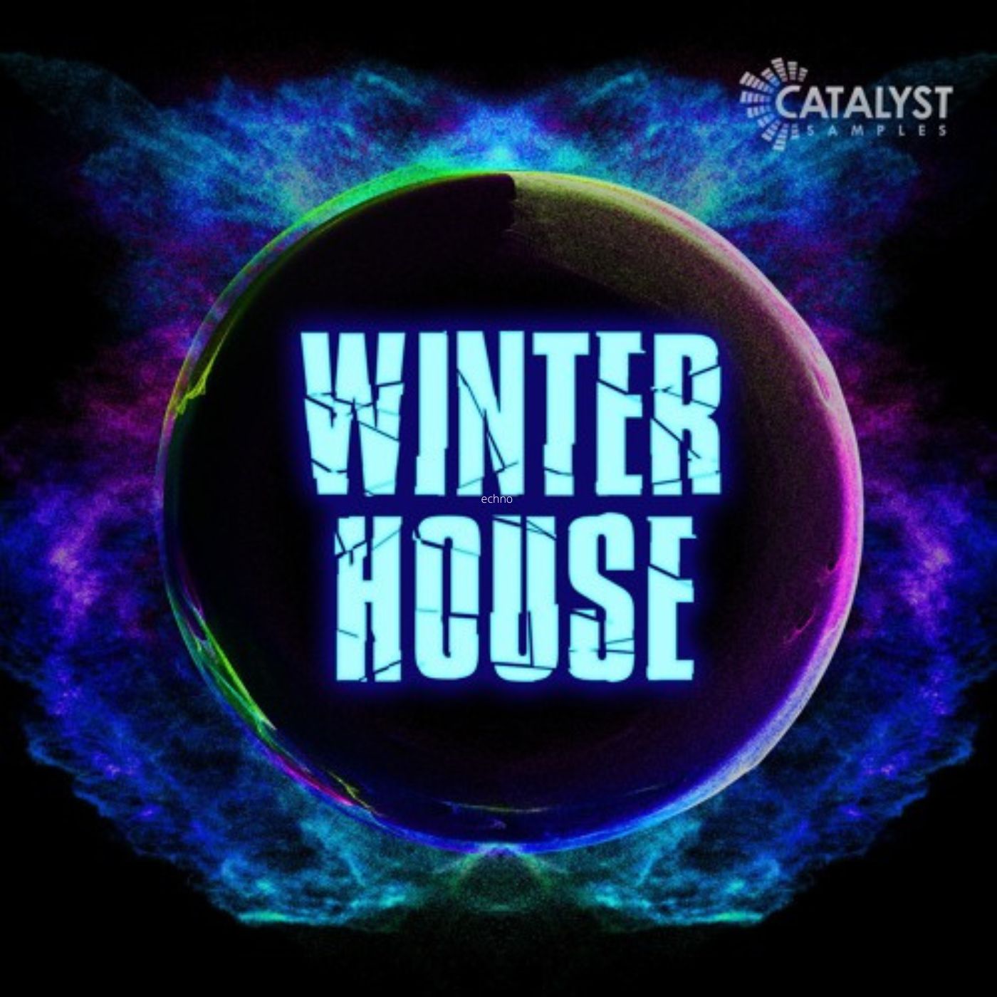 Catalyst Samples - Winter House Sample Pack - Slooply