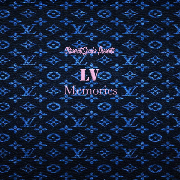 MovingKeys - LV Memories Sample Pack - Slooply