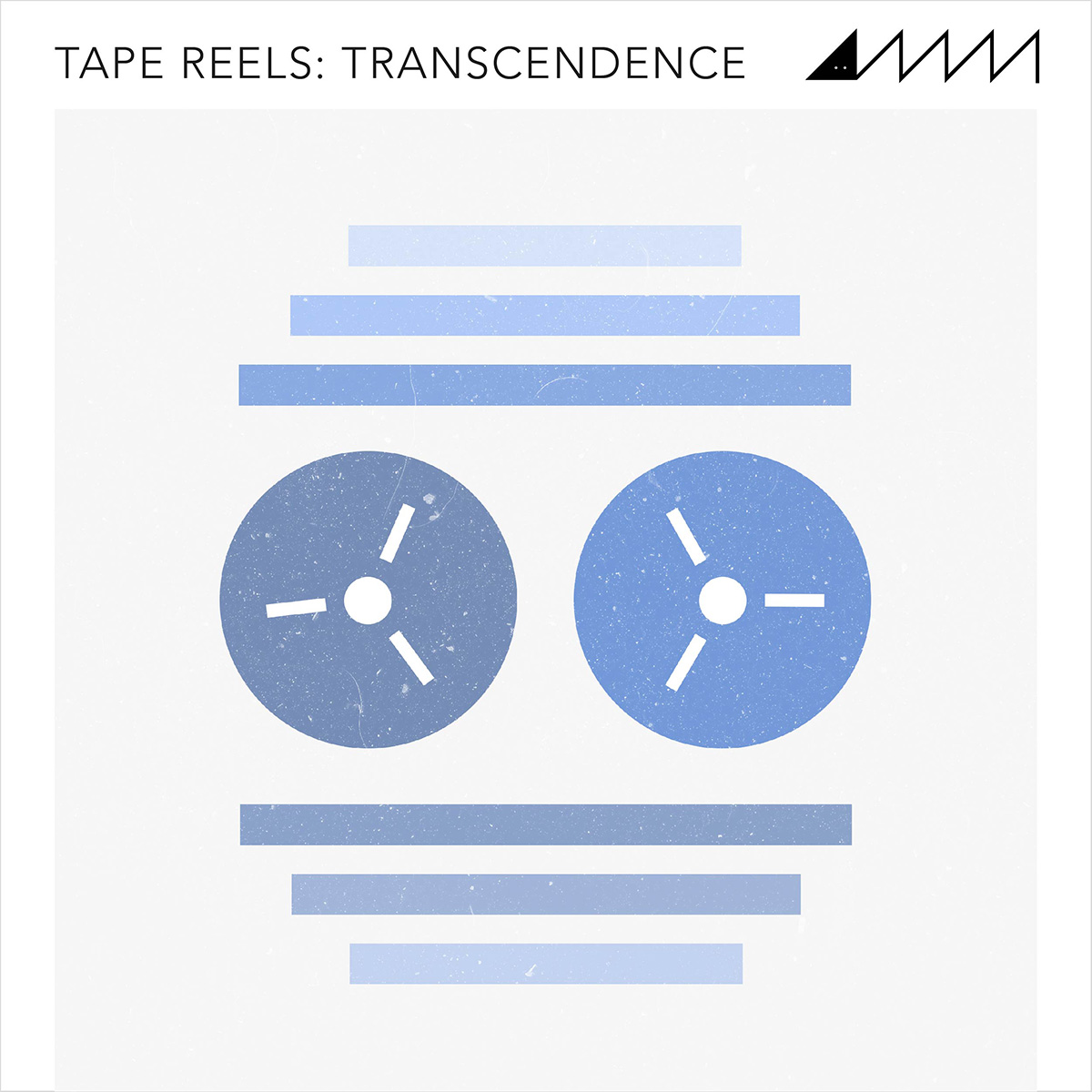 SoundGhost - Tape Reels: Transcendence Sample Pack - Slooply