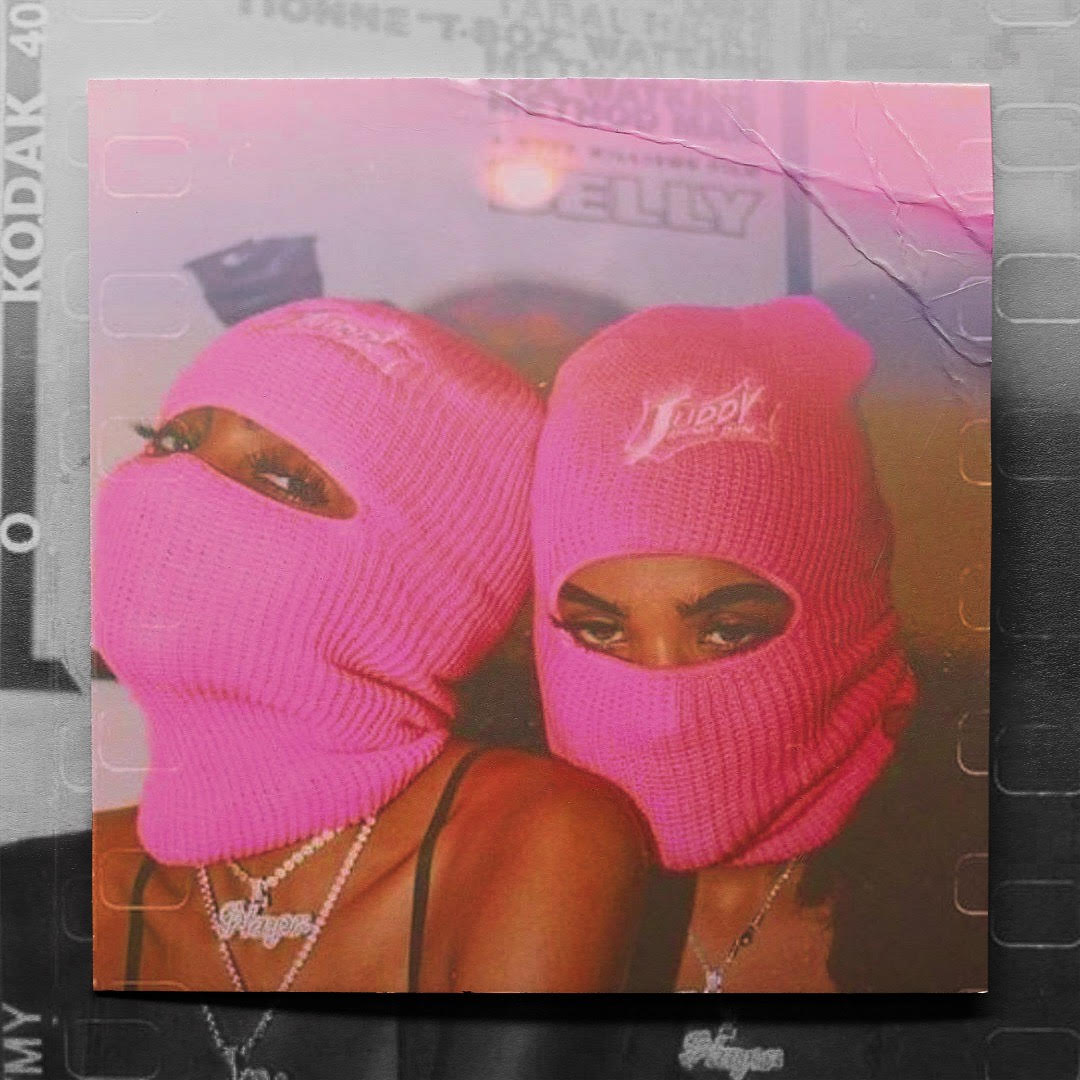 Sephxya Studios - DRIP & DRILL Sample Pack - Slooply