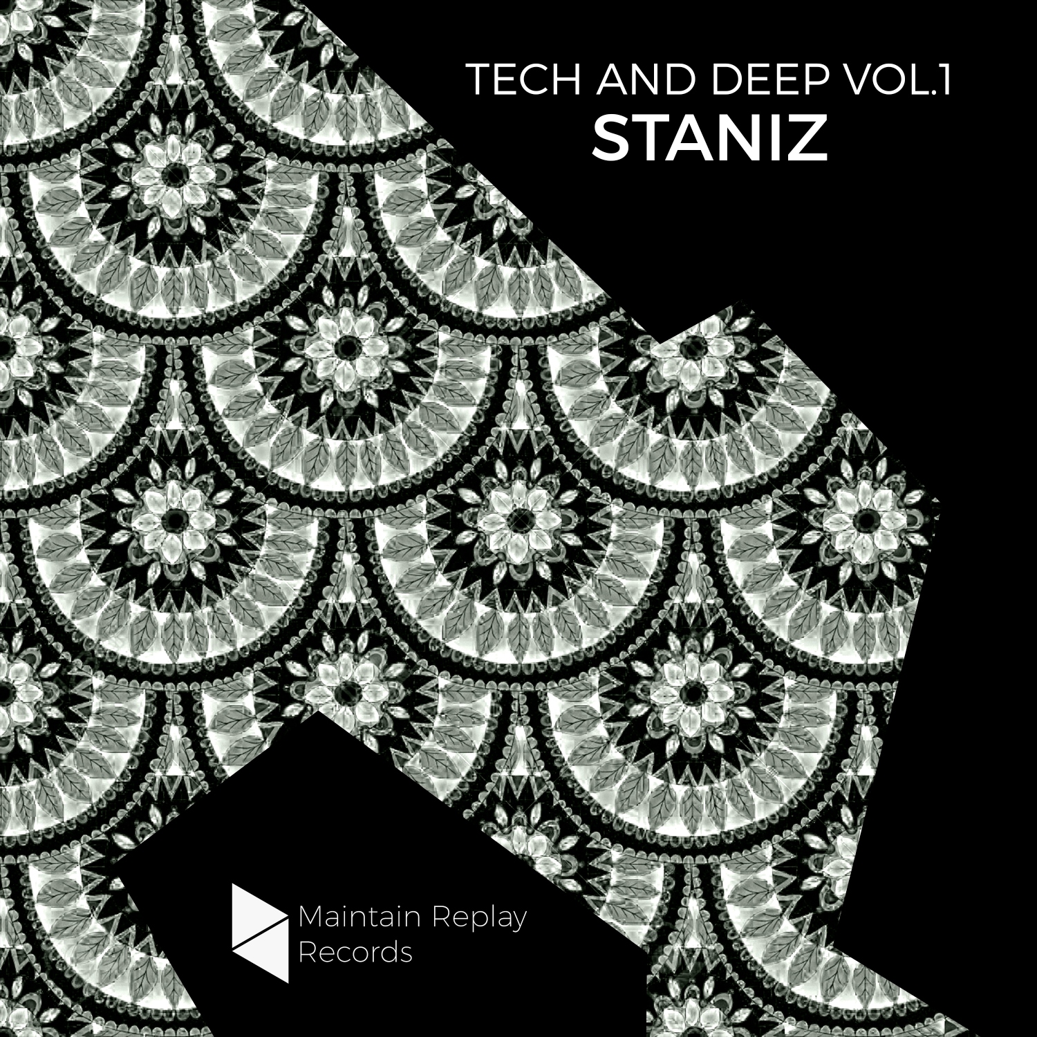 Sample Pack Off - Tech and deep loops Sample Pack - Slooply