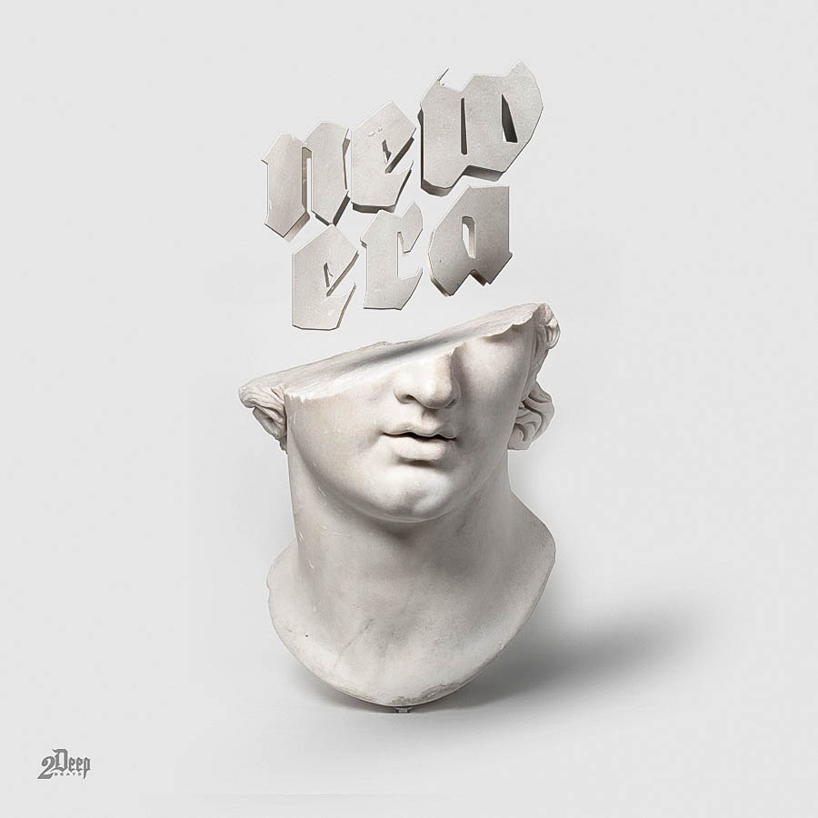 2Deep - New Era Sample Pack - Slooply