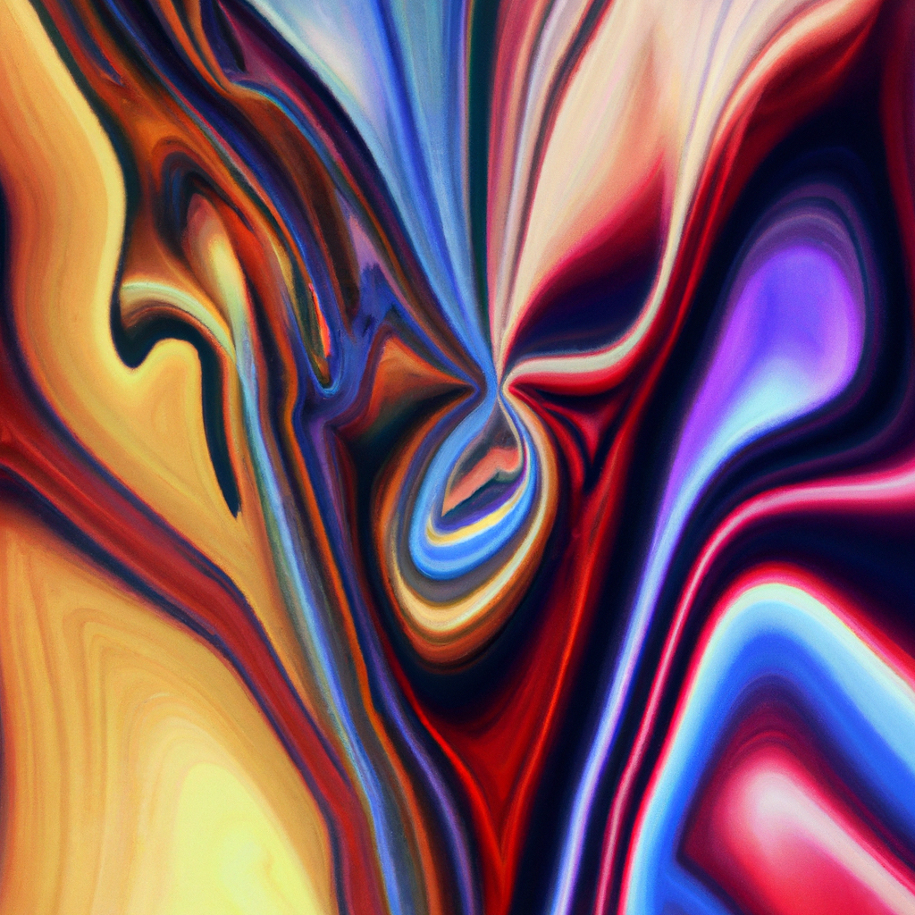 WeTheSound - Trap Drum Essentials Sample Pack - Slooply