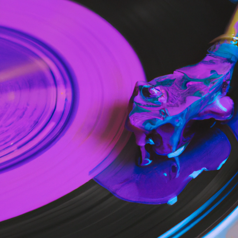 WeTheSound - Boom Trap Sample Pack - Slooply