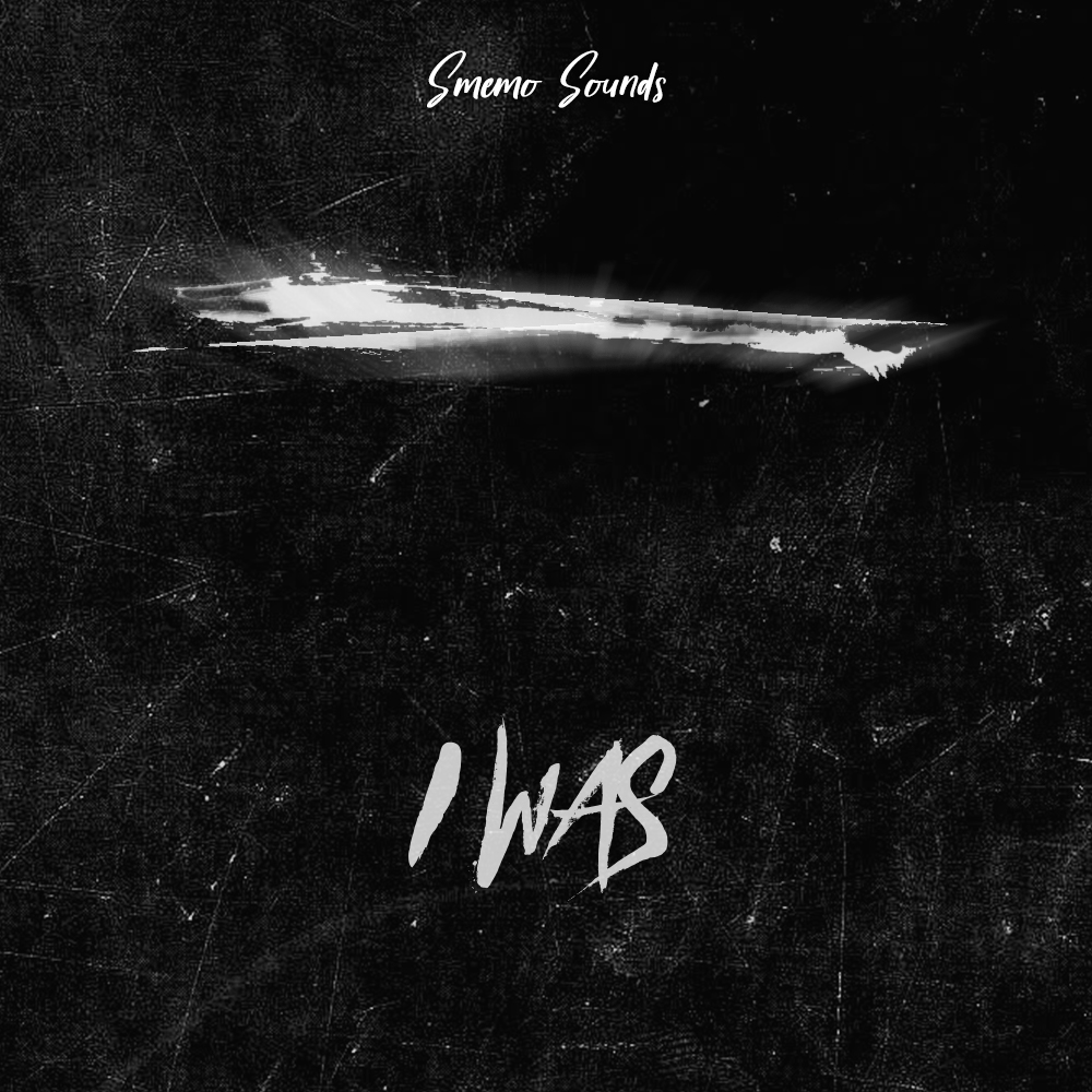 Smemo Sounds - I Was Sample Pack - Slooply