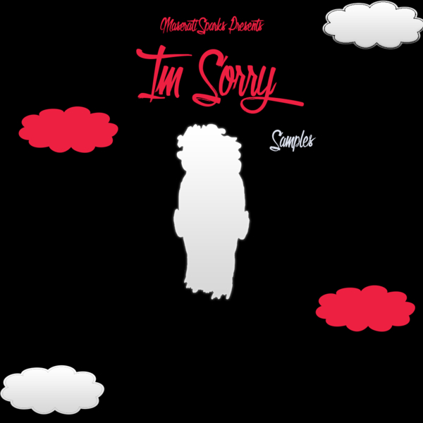 MovingKeys - Im Sorry Sample Pack - Slooply