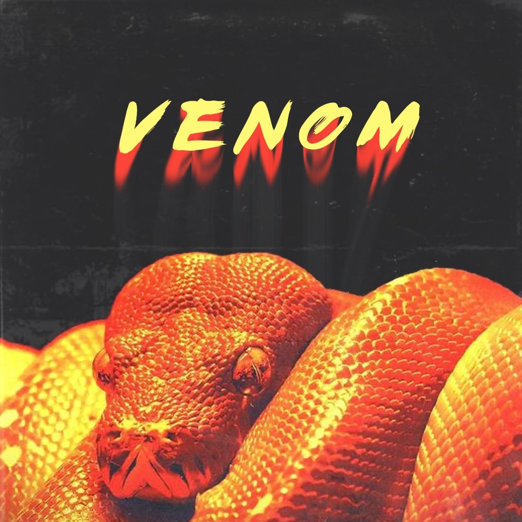 Global Music Loops - Venom Sample Pack - Slooply