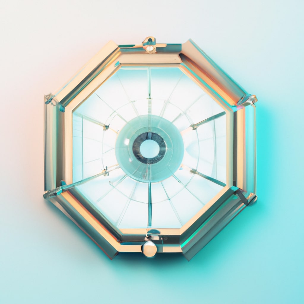 WeTheSound - Plaques & Diamonds Sample Pack - Slooply