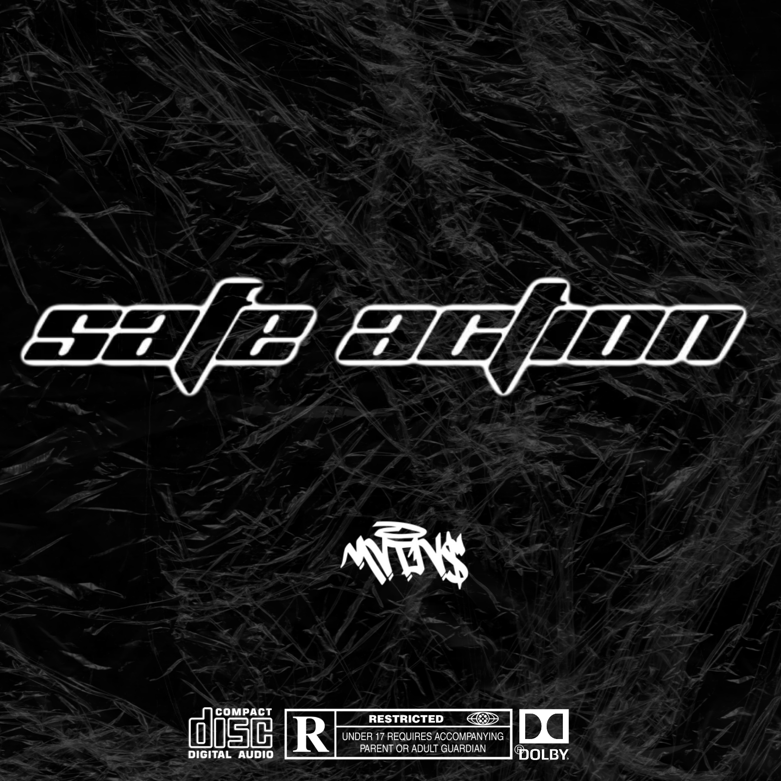 MVTIVS - Safe Action Sample Pack - Slooply