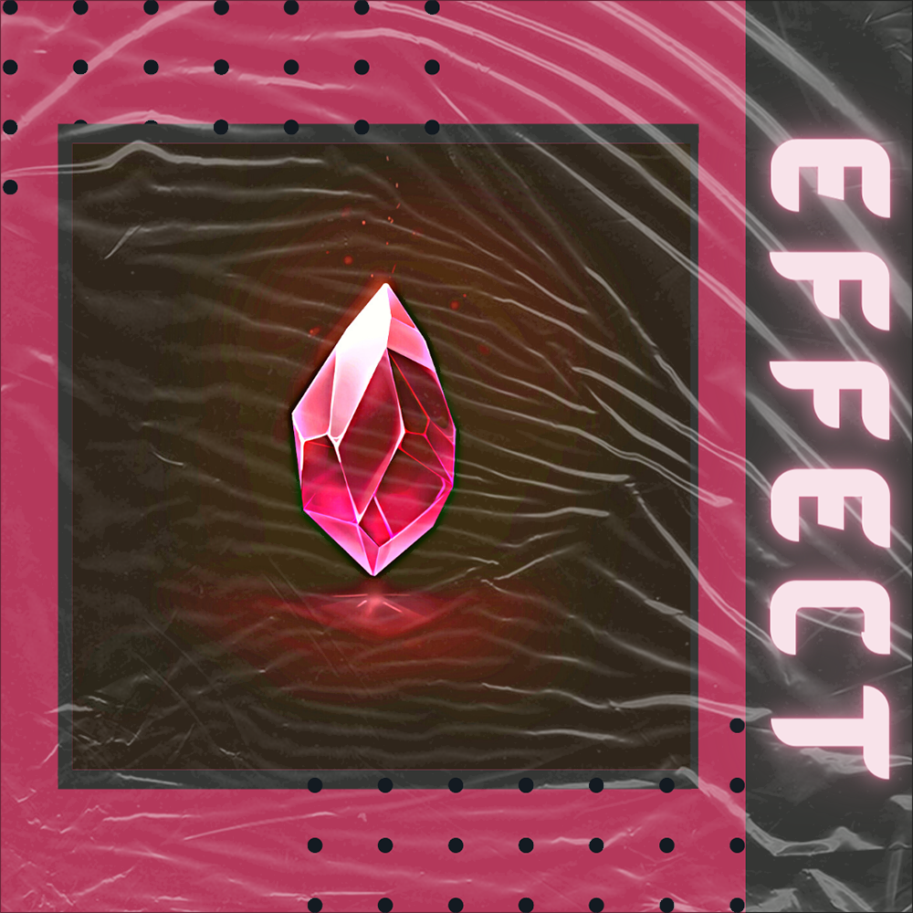 Loop Nation - EFFECT Sample Pack - Slooply