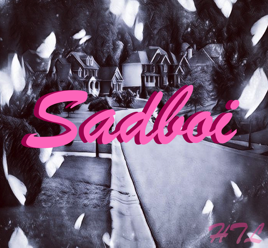 Major Loops - Sadboi Sample Pack - Slooply