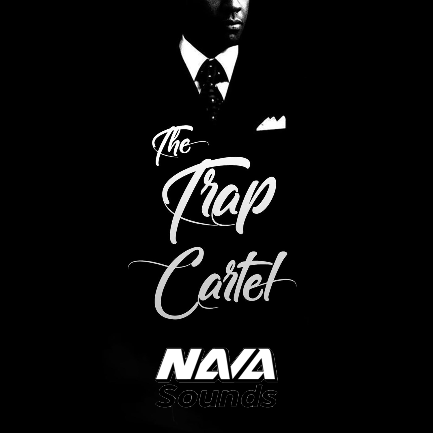 Nava Sounds - Trap Cartel Vol.2 Sample Pack - Slooply
