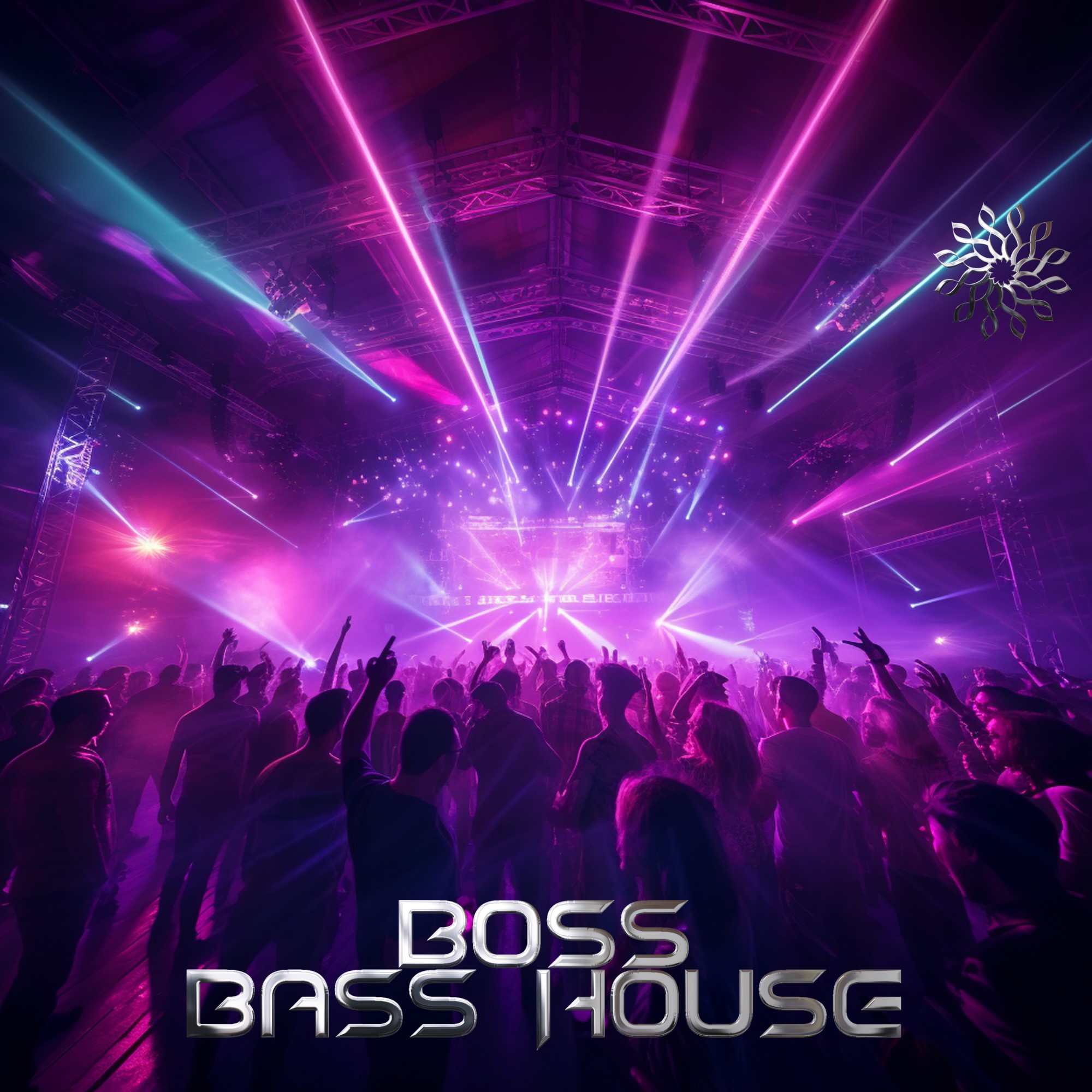 R3D 8 Samples - Boss Bass House Sample Pack - Slooply