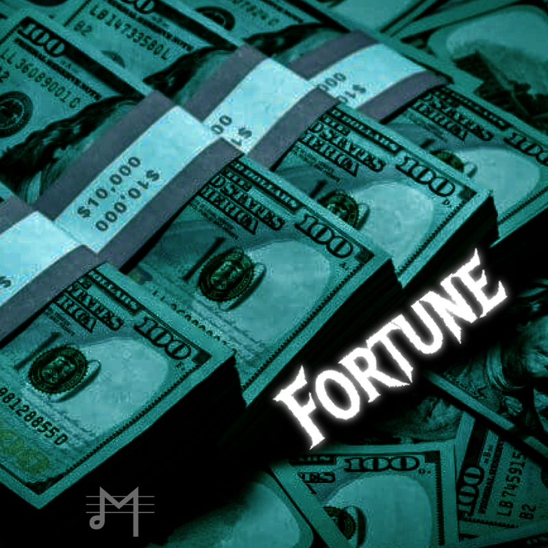 Major Loops - Fortune Sample Pack - Slooply