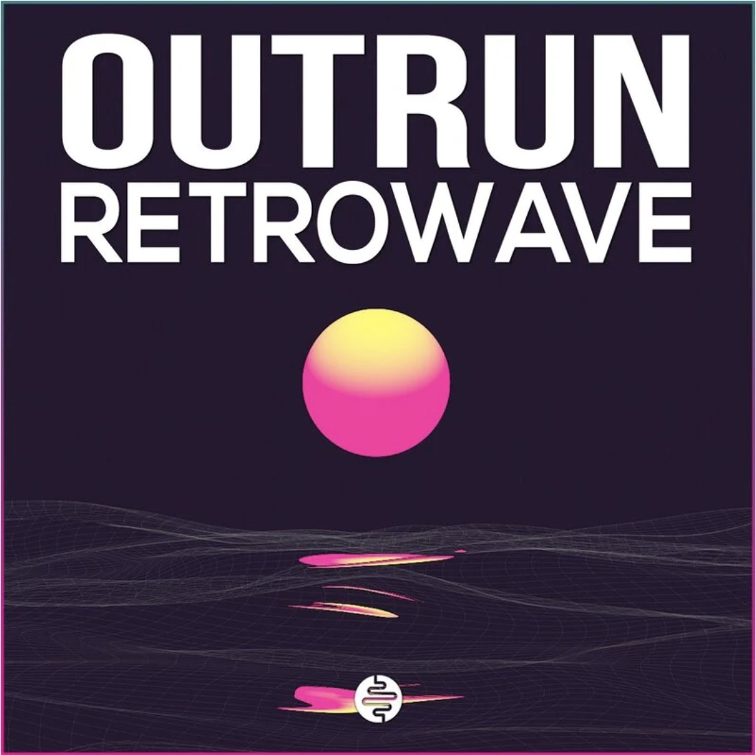 OST Audio - Outrun Retrowave Sample Pack - Slooply