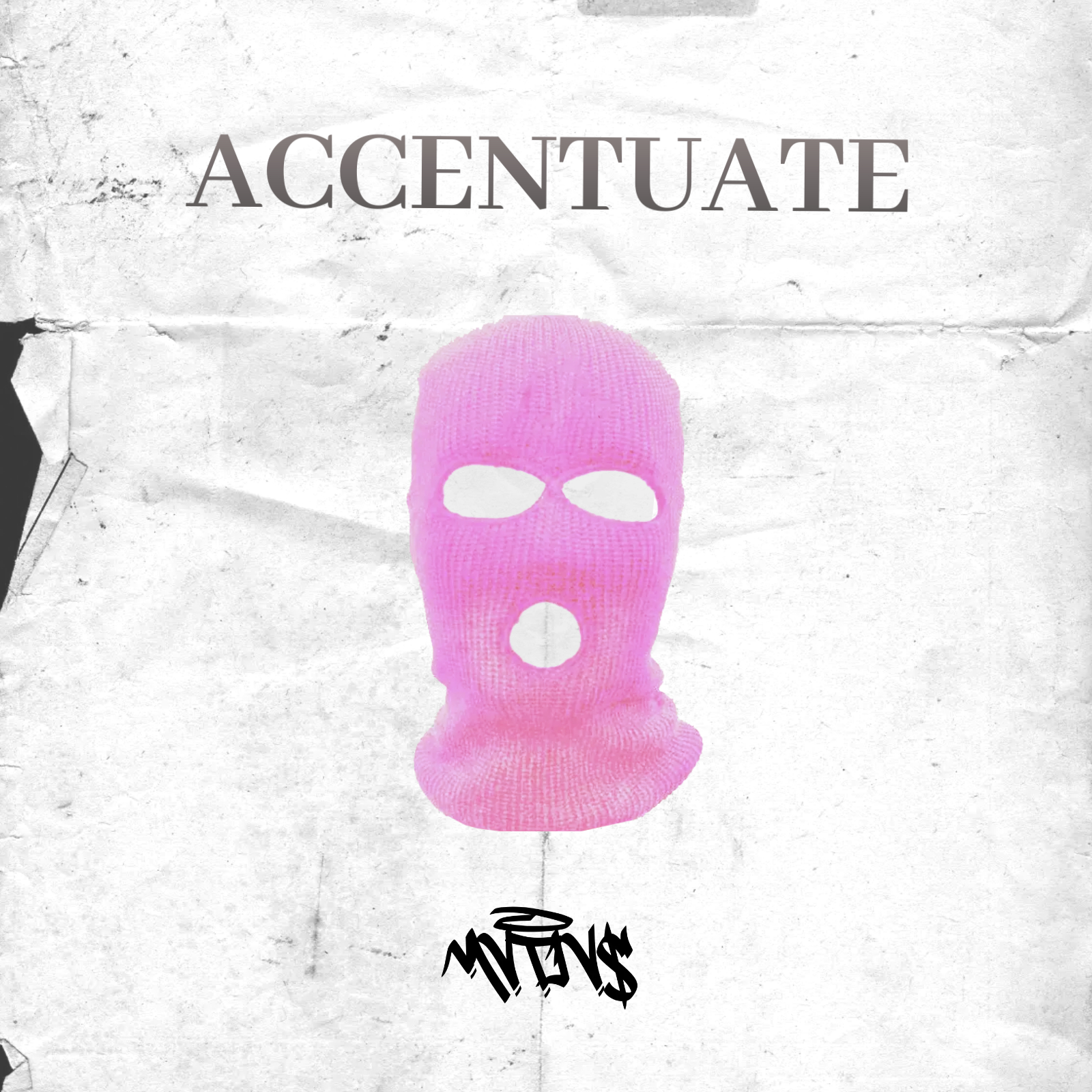 MVTIVS - Accentuate Sample Pack - Slooply