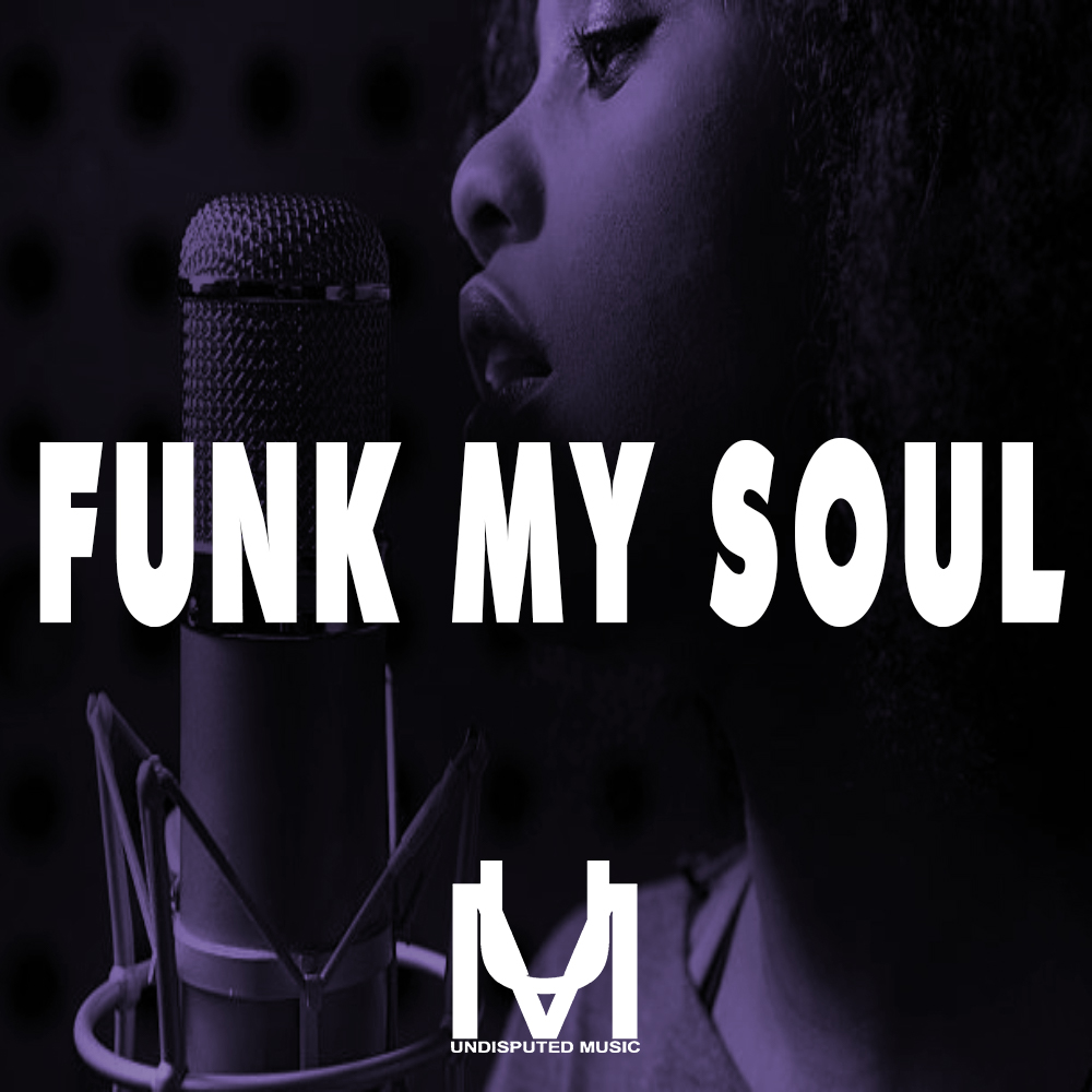 Loops4producers Funk My Soul Sample Pack Slooply