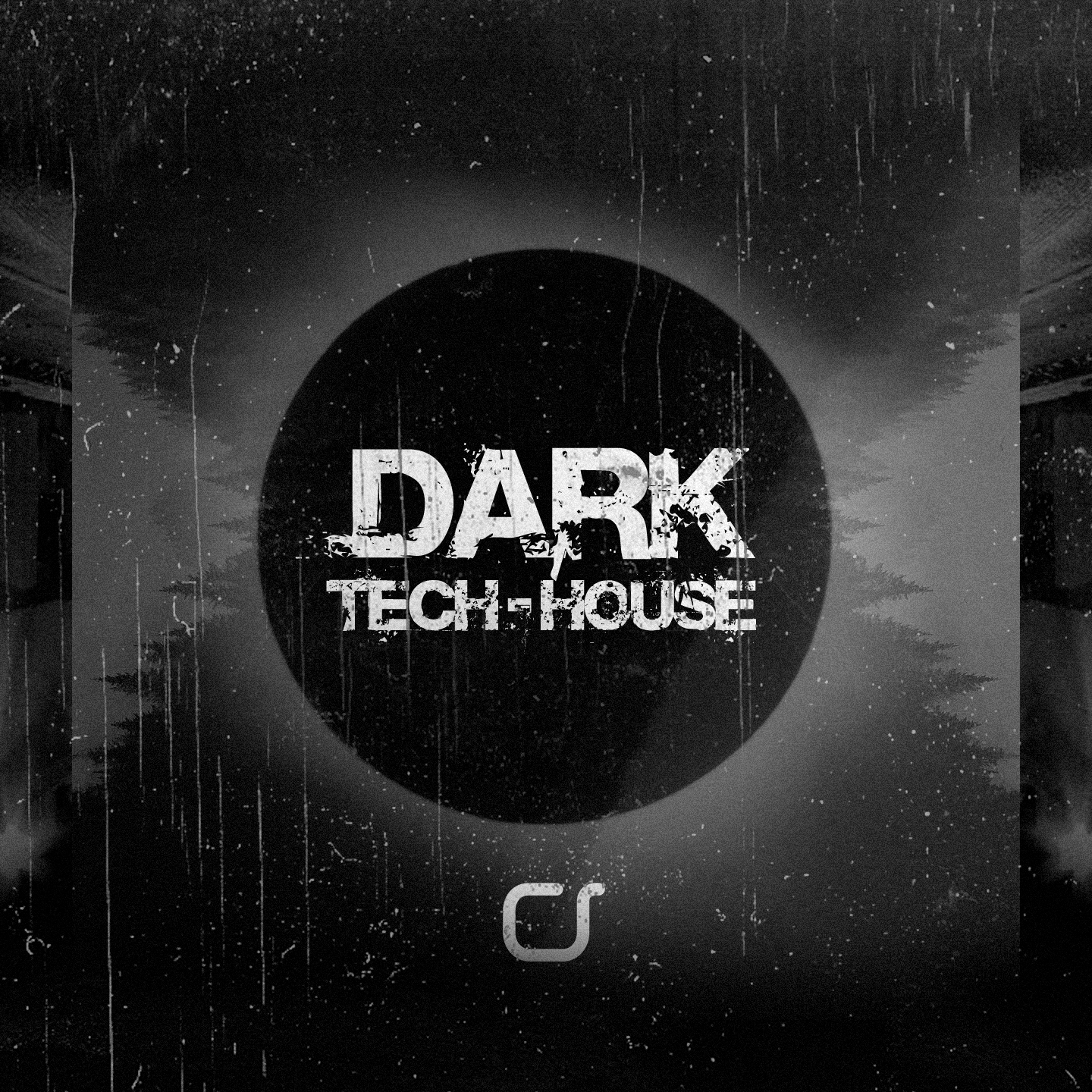 Cognition Strings - Dark Tech House Samples Sample Pack - Slooply