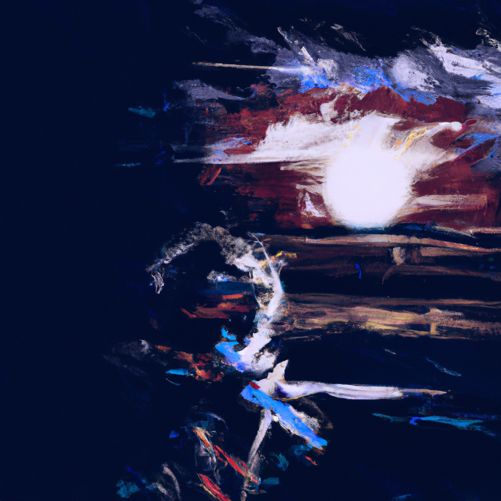 WeTheSound - Euphoria : Samples Pack Sample Pack - Slooply