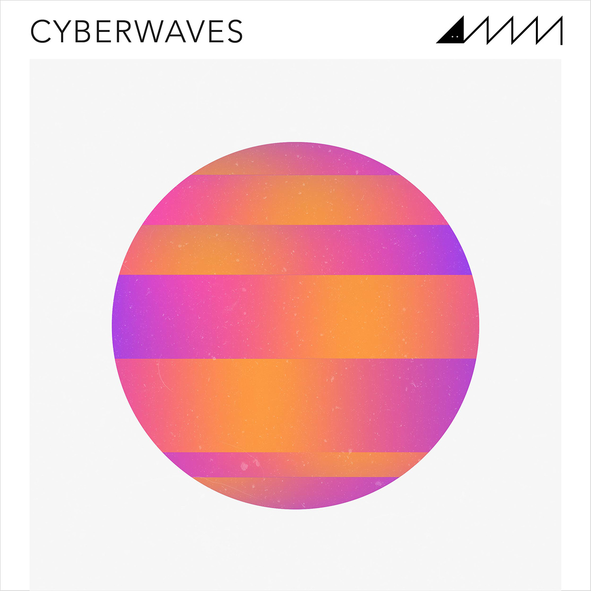 SoundGhost - Cyberwaves Sample Pack - Slooply