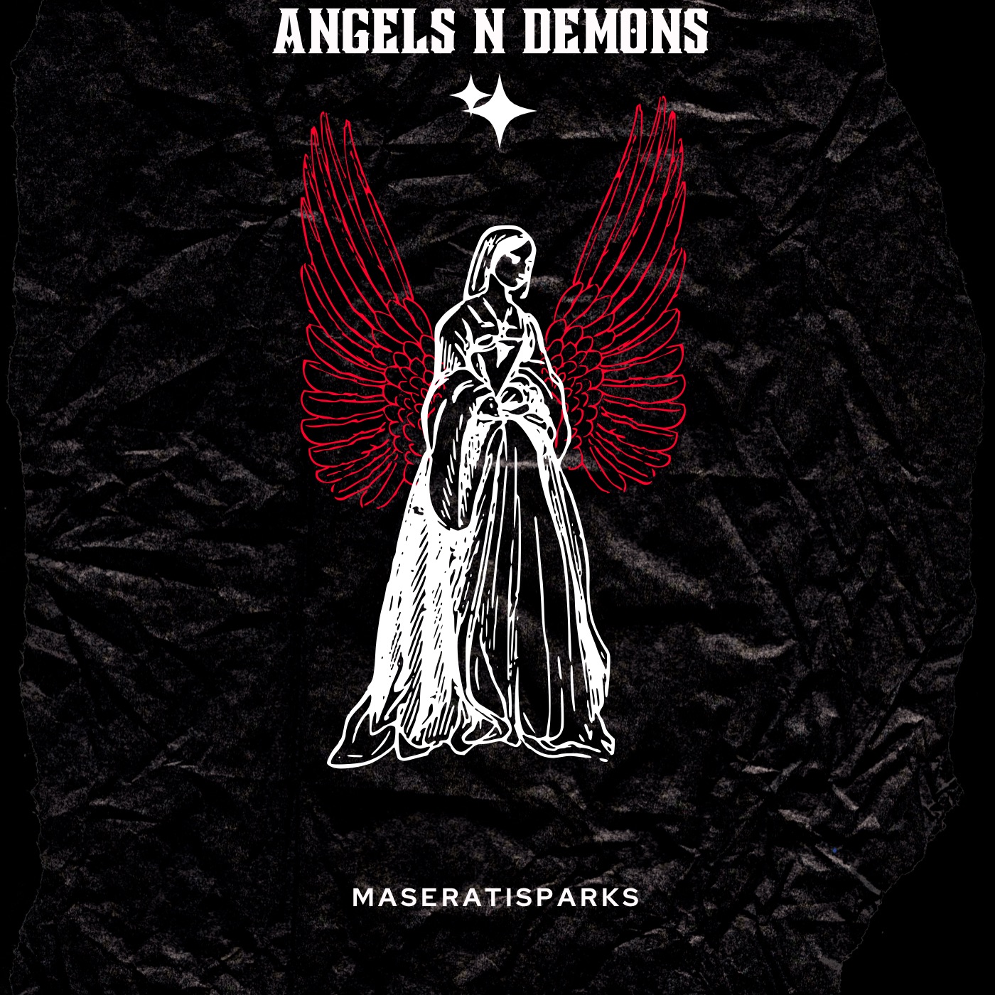 MovingKeys - Angels N Demons Sample Pack - Slooply