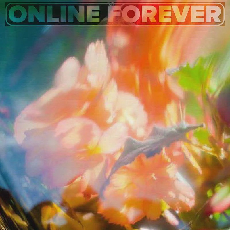 Online Forever - Abstract - Emotional Lil Tecca x Nick Mira Sample Pack ...