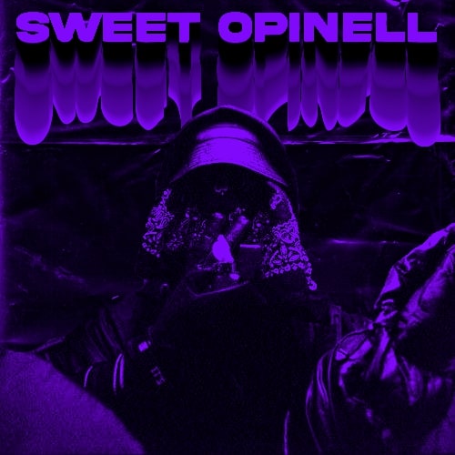 WeTheSound - Sweet Opinell 5 Drill Construction Kits Sample Pack - Slooply