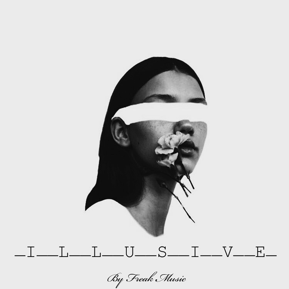 Cloudy Samples - Illusive Sample Pack - Slooply