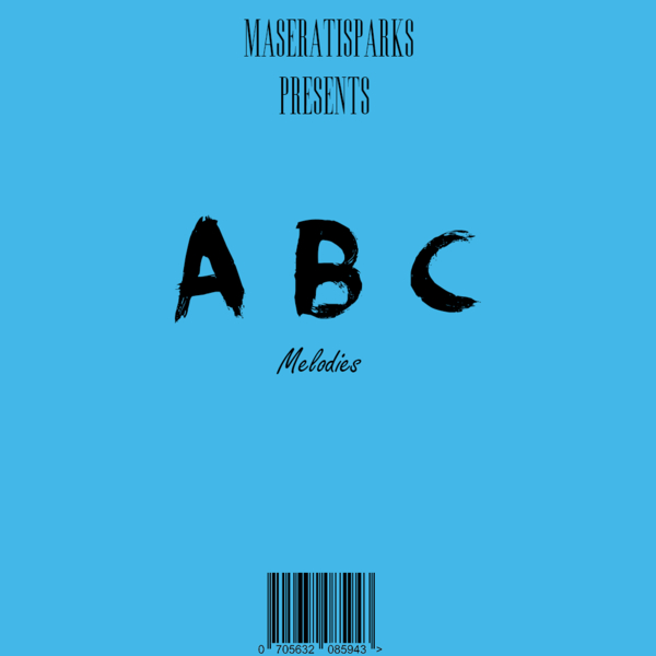 MovingKeys - ABC Melodies Sample Pack - Slooply