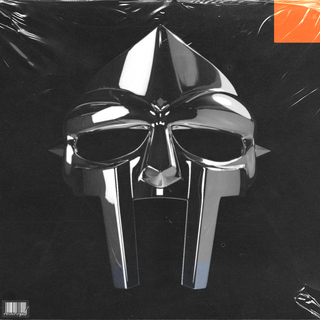 Sephxya Studios - Lunacy Sample Pack - Slooply