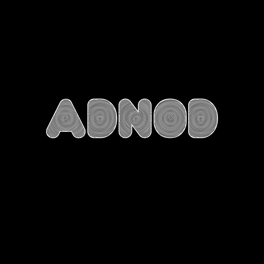 MovingKeys - Adnod Sample Pack - Slooply
