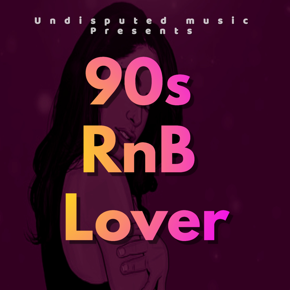 Loops4Producers - 90s RnB Love Sample Pack - Slooply