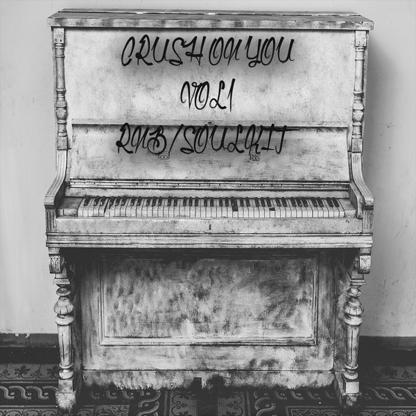 MovingKeys - Crush On You Sample Pack - Slooply