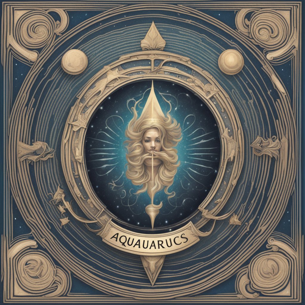 Hayven Squad - AQUARIIUS Sample Pack - Slooply